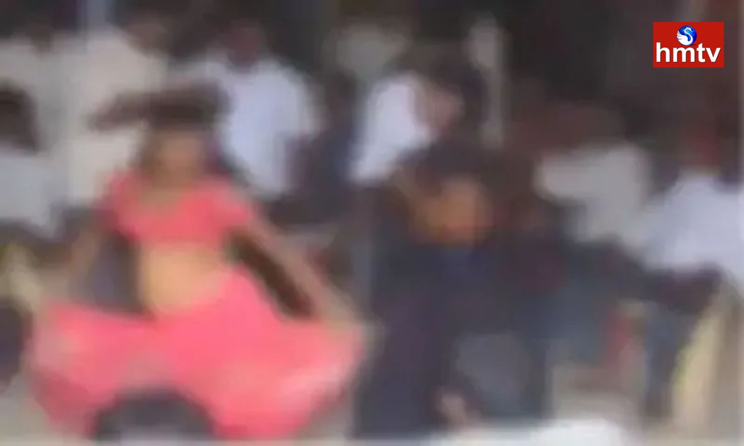 నల్లగొండ జిల్లాలో పోటాపోటీగా రికార్డింగ్ డాన్సులు | Recording Dances in ...