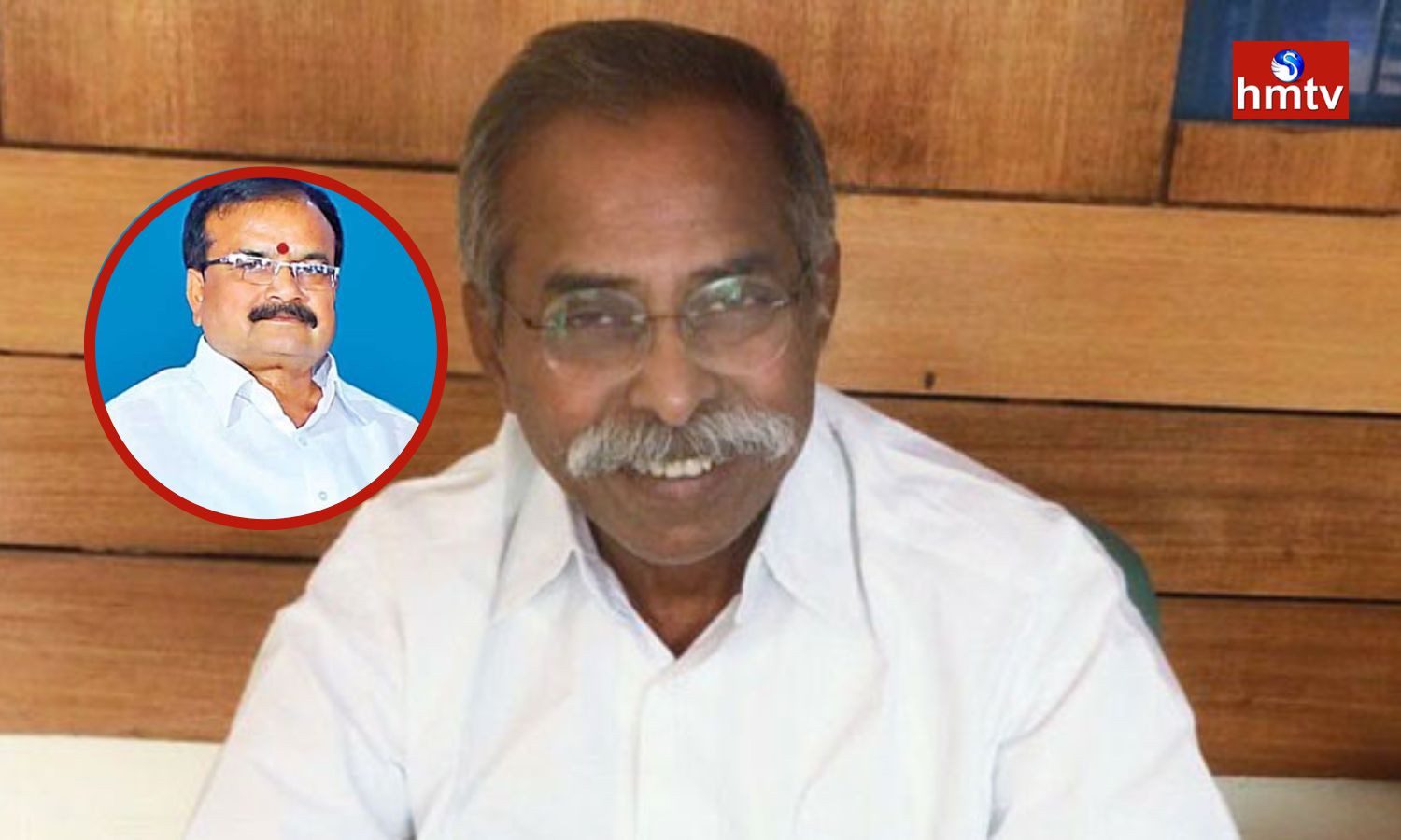 Viveka Murder Case: ఇవాళ సీబీఐ విచారణకు హాజరుకానున్న నిందితుడు ...