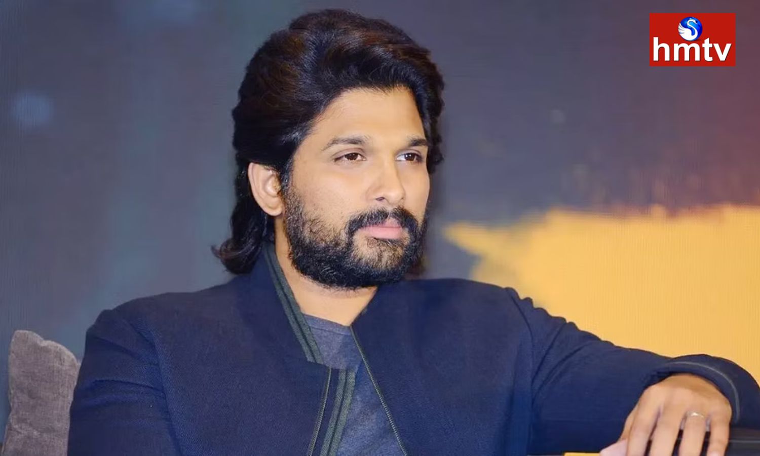 Allu Arjun: బాలీవుడ్ హీరో తో మల్టీస్టారర్ బిజినెస్ ప్లాన్ చేస్తున్న ...