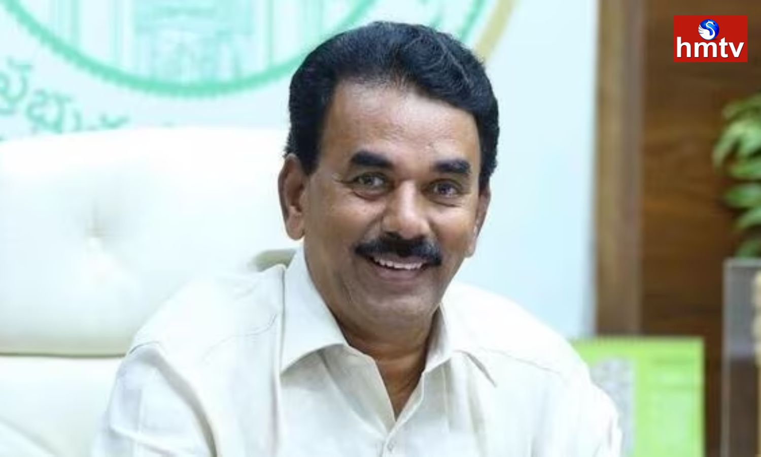 నేడు కొల్లాపూర్‌లో కార్యకర్తలతో జూపల్లి సమావేశం | Jupalli Meeting With ...