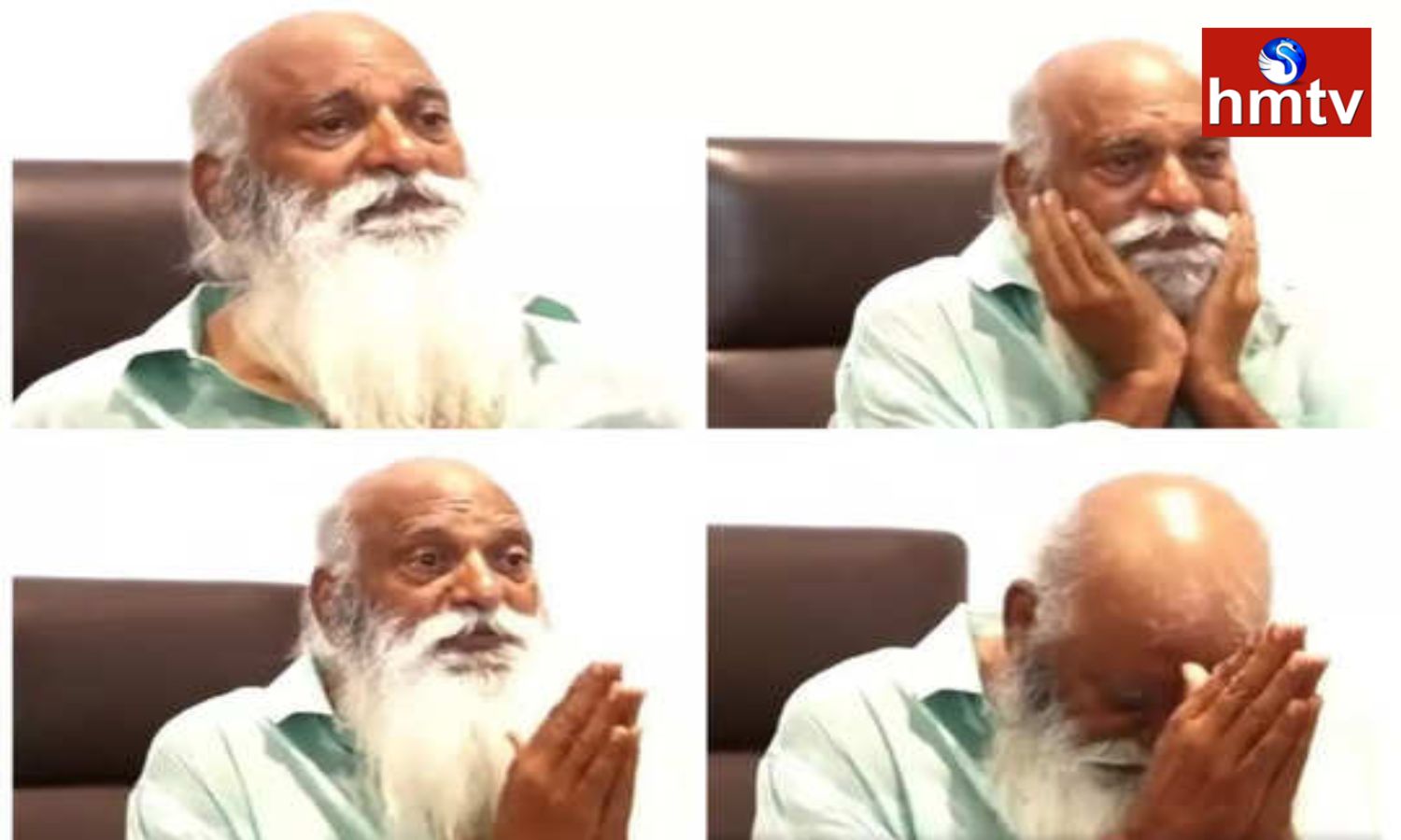 JC Prabhakar Reddy: లోకేష్‌ పాదయాత్ర చూస్తే బాధ కలుగుతుందని కంటతడి ...