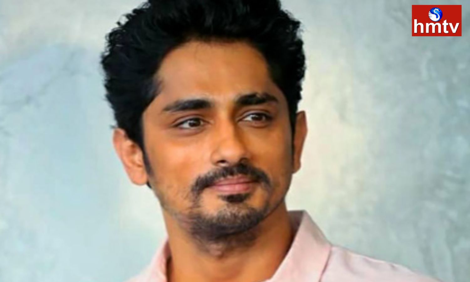 Siddharth: హీరో సిద్ధార్థ్ ఈసారి హిట్ కొట్టడం గ్యారెంటీ.. | Hero ...