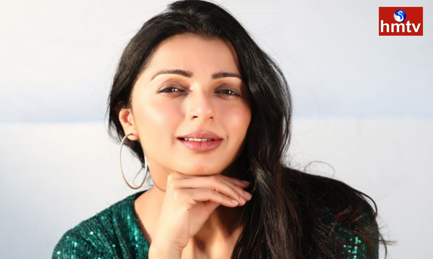 Bhoomika Chawla: ఆ సినిమాలో నన్ను తీసేసి వేరే హీరోయిన్‌ను పెట్టారు ...