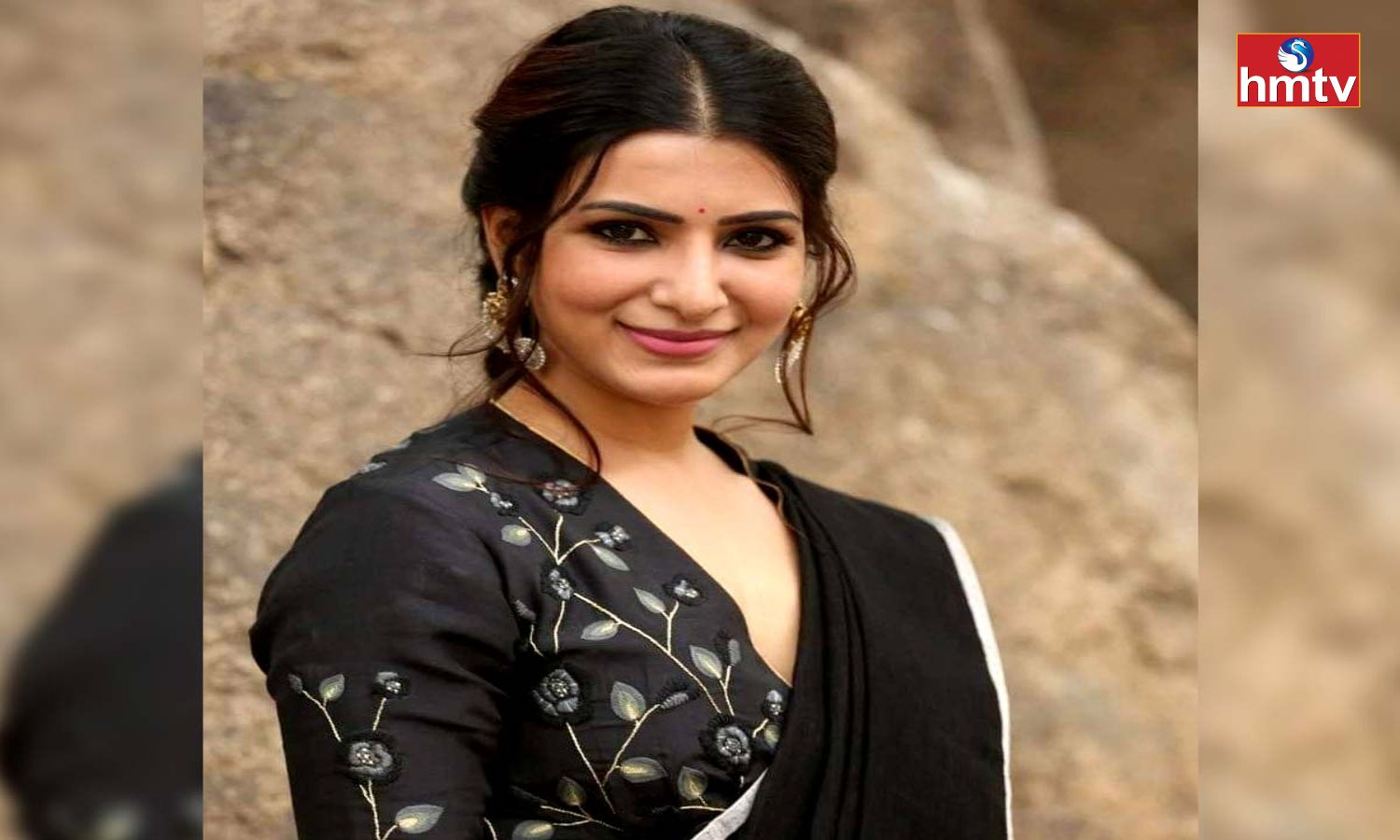 Samantha: మరో లగ్జరీ అపార్ట్‌మెంట్‌ కొనుగోలు.. హైదరాబాద్ లో సమంత ఆస్తుల ...