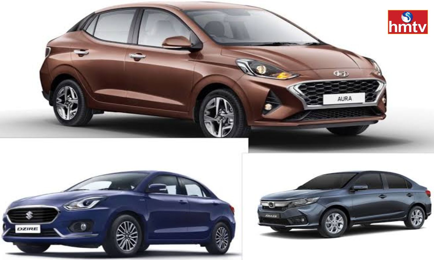 Best Selling Sedan: అమ్మకాల్లో దుమ్మురేపిన మారుతీ కార్.. అద్భుత ఫీచర్లు ...