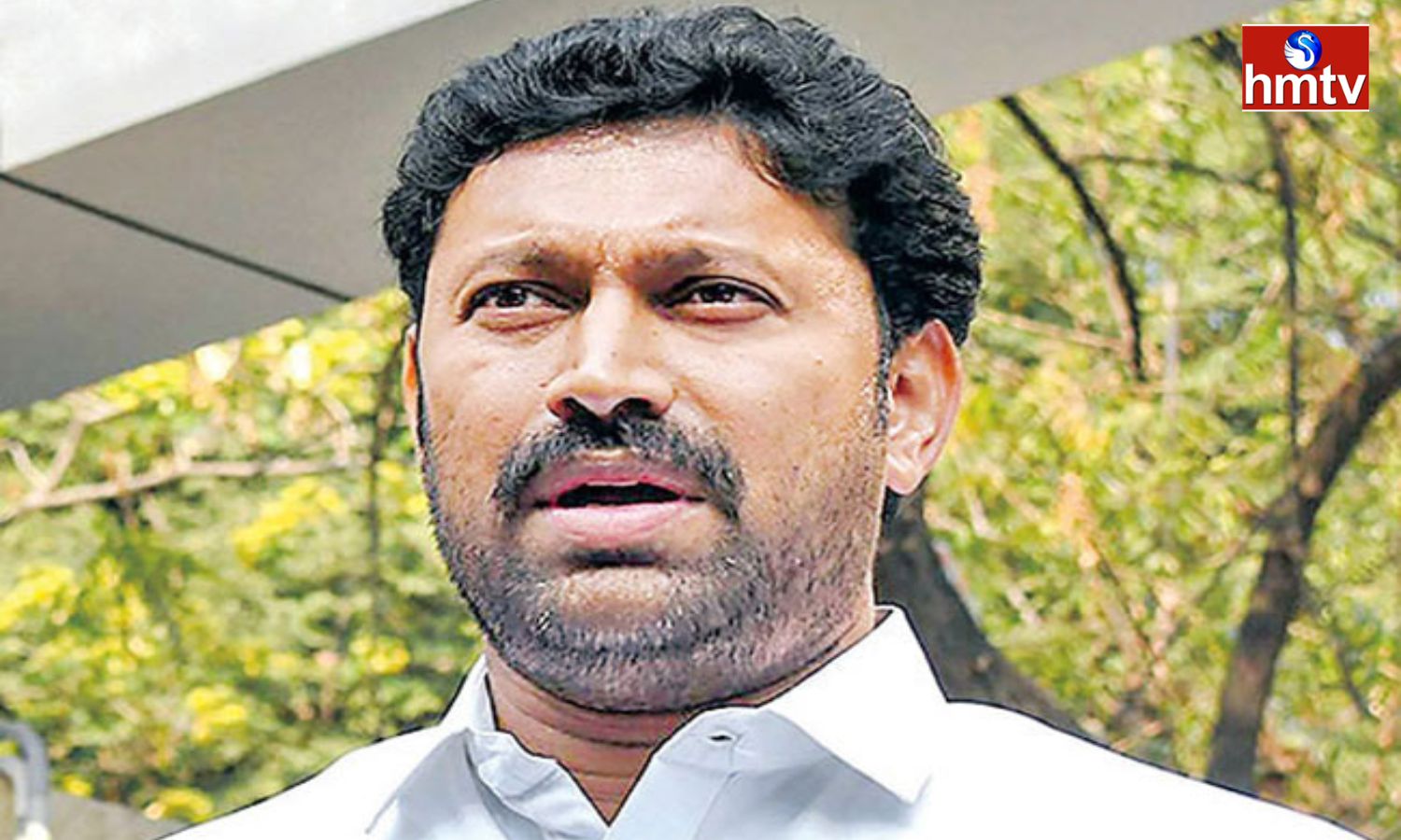 Avinash Reddy: ఇవాళ సుప్రీంకోర్టులో అవినాష్‌రెడ్డి బెయిల్‌ పిటిషన్‌పై ...