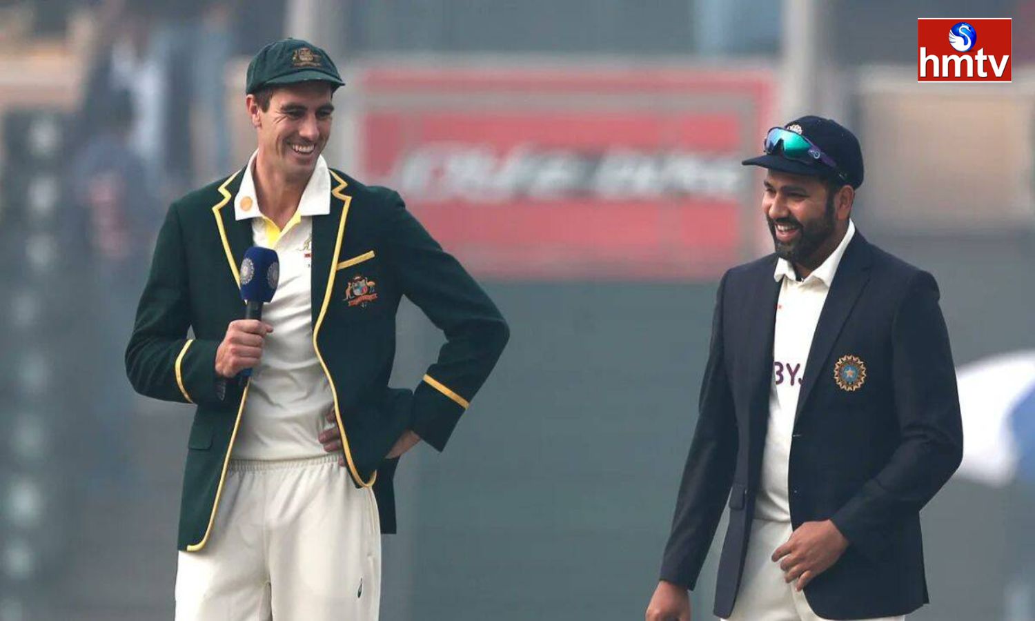 WTC Final Prize Money: డబ్ల్యూటీసీ ఫైనల్ ప్రైజ్ మనీ ప్రకటించిన ఐసీసీ ...