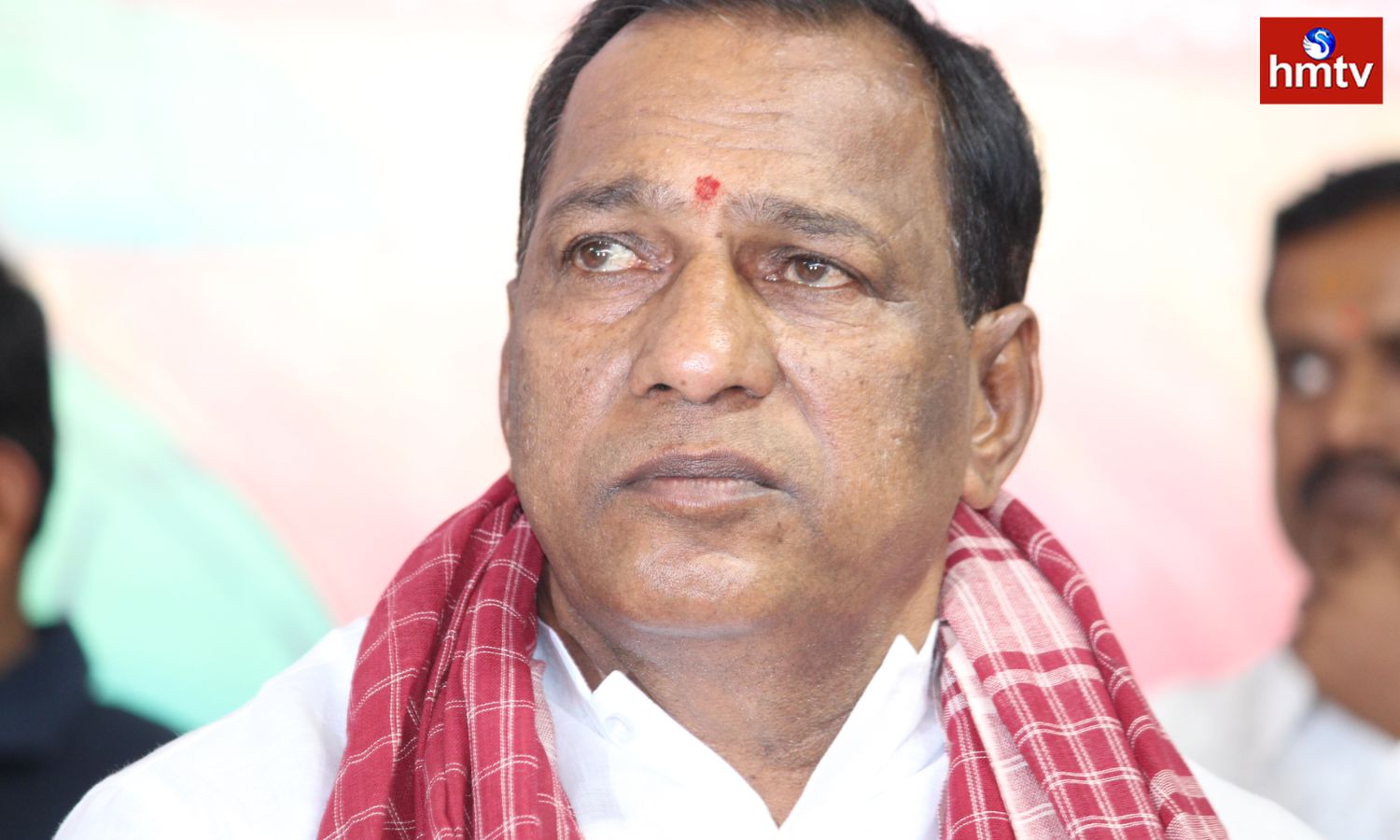 Malla Reddy: పదవి ఉన్నా లేకపోయినా జవహర్ నగర్ ను అభివృద్ధి చేస్తా ...