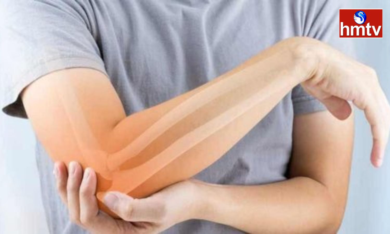 Weak Bones: బలహీనమైన ఎముకలకు కారణం మీరు చేసే ఈ తప్పులే.. అవేంటంటే..? | These Bad Habits Cause ...