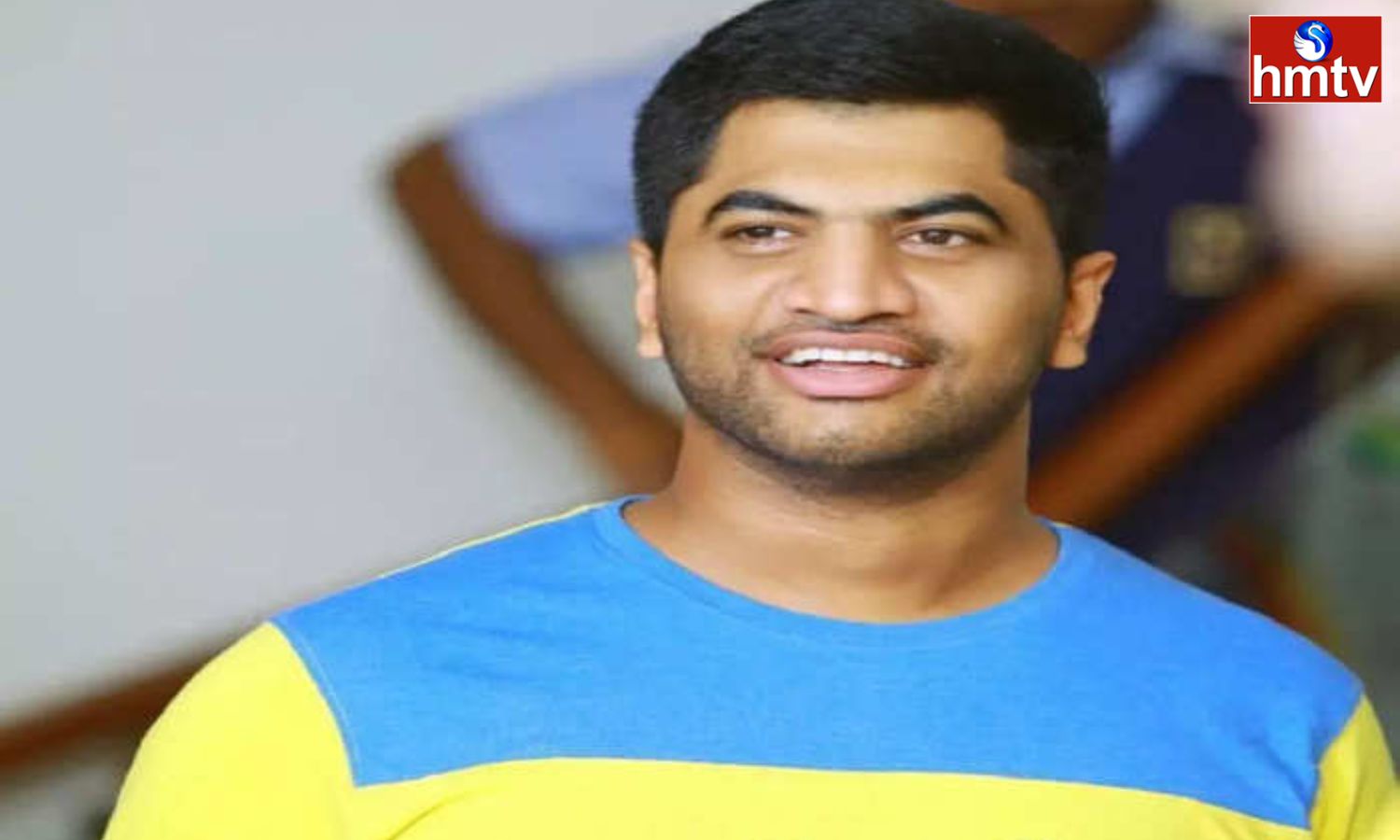 Khammam: ఉదయం జిమ్‌కు వెళ్లొచ్చాక గుండెపోటు.. కాంగ్రెస్ నేత కుమారుడి ...