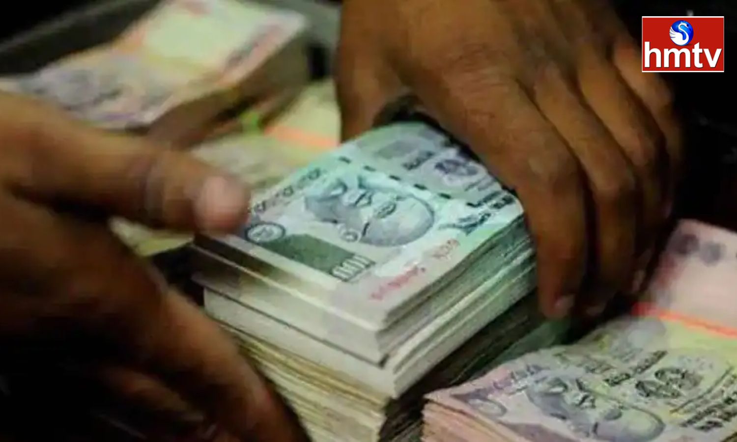 How to Become Millionaire: ఈ స్కీంలో రోజుకి రూ.100 పొదుపు చేయండి ...