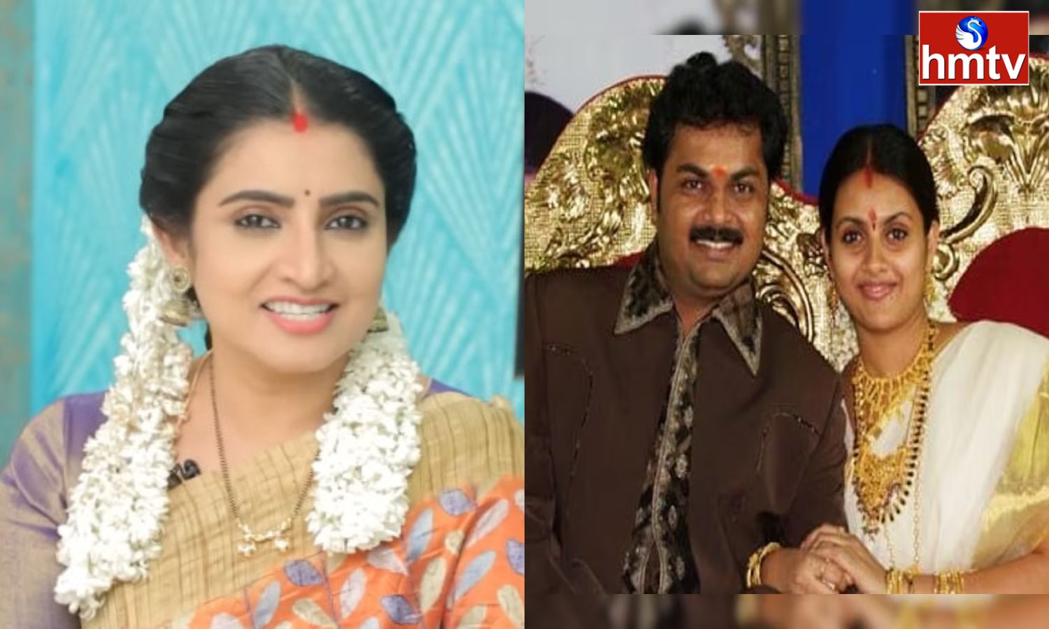 Surya Kiran-Kalyani Divorce: ఆ తెలివి తక్కువ పనితో దిగజారిపోయారు.. సూర్యకిరణ‌-కల్యాణిల విడాకులపై ...