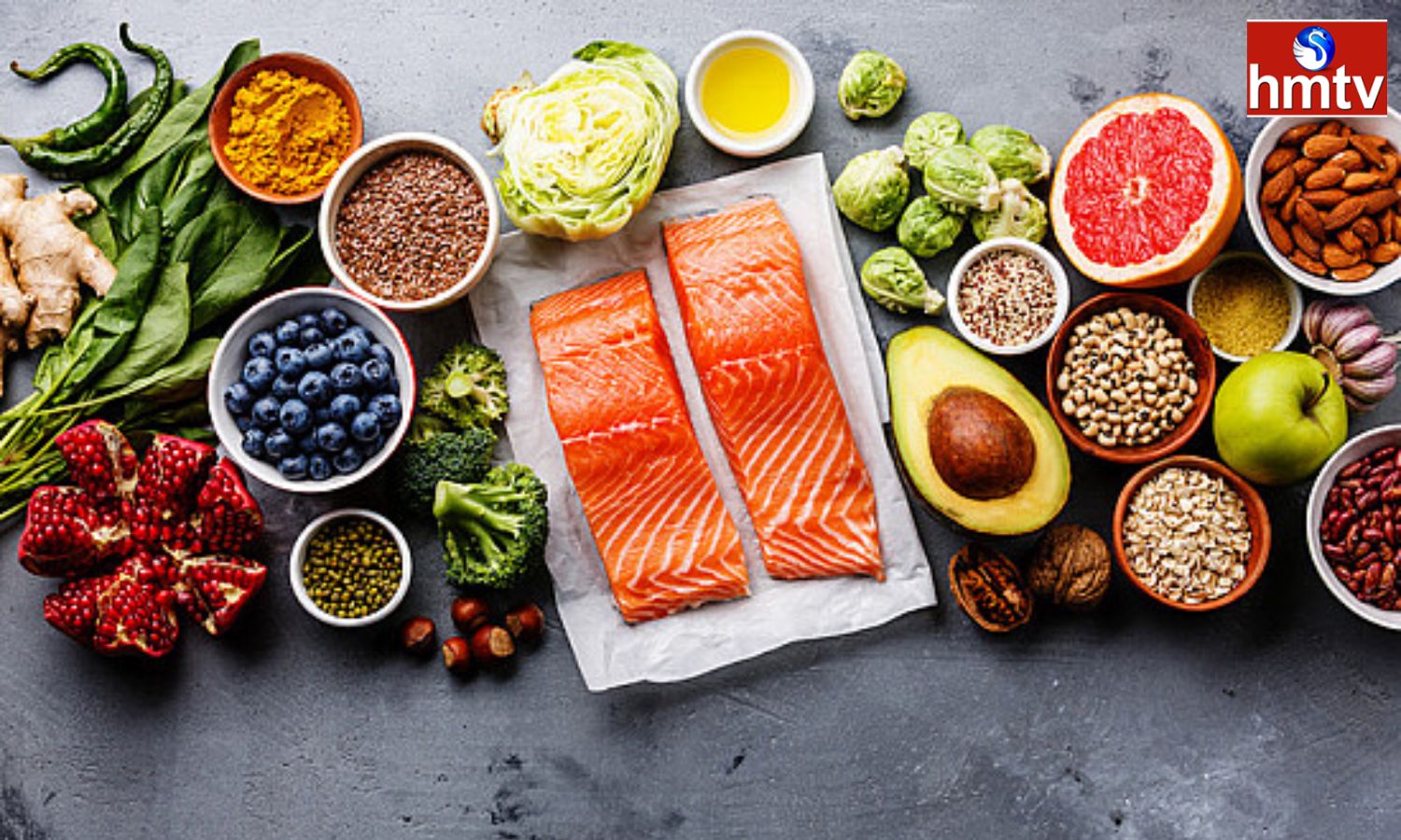 Regular Diet: రెగ్యూలర్ డైట్‌లో ఇవి తినండి.. మరణ ప్రమాదం నుంచి ...