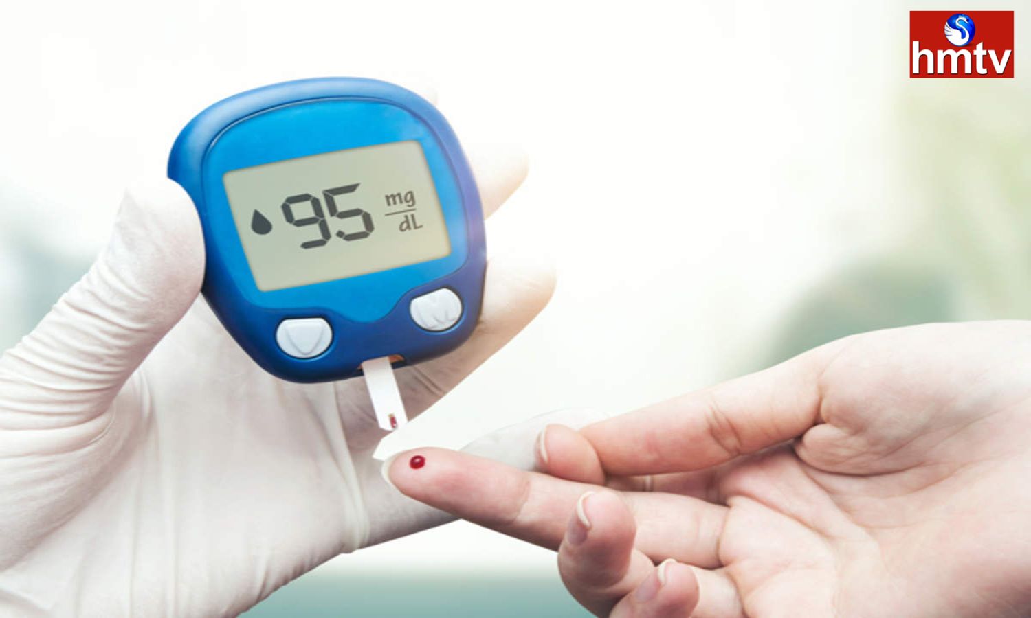 Diabetic Patients: షుగర్ పేషెంట్లు వారానికి ఎన్ని గుడ్లు తినాలి ... Diabetic Patients: షుగర్ పేషెంట్లు వారానికి ఎన్ని గుడ్లు తినాలి ...