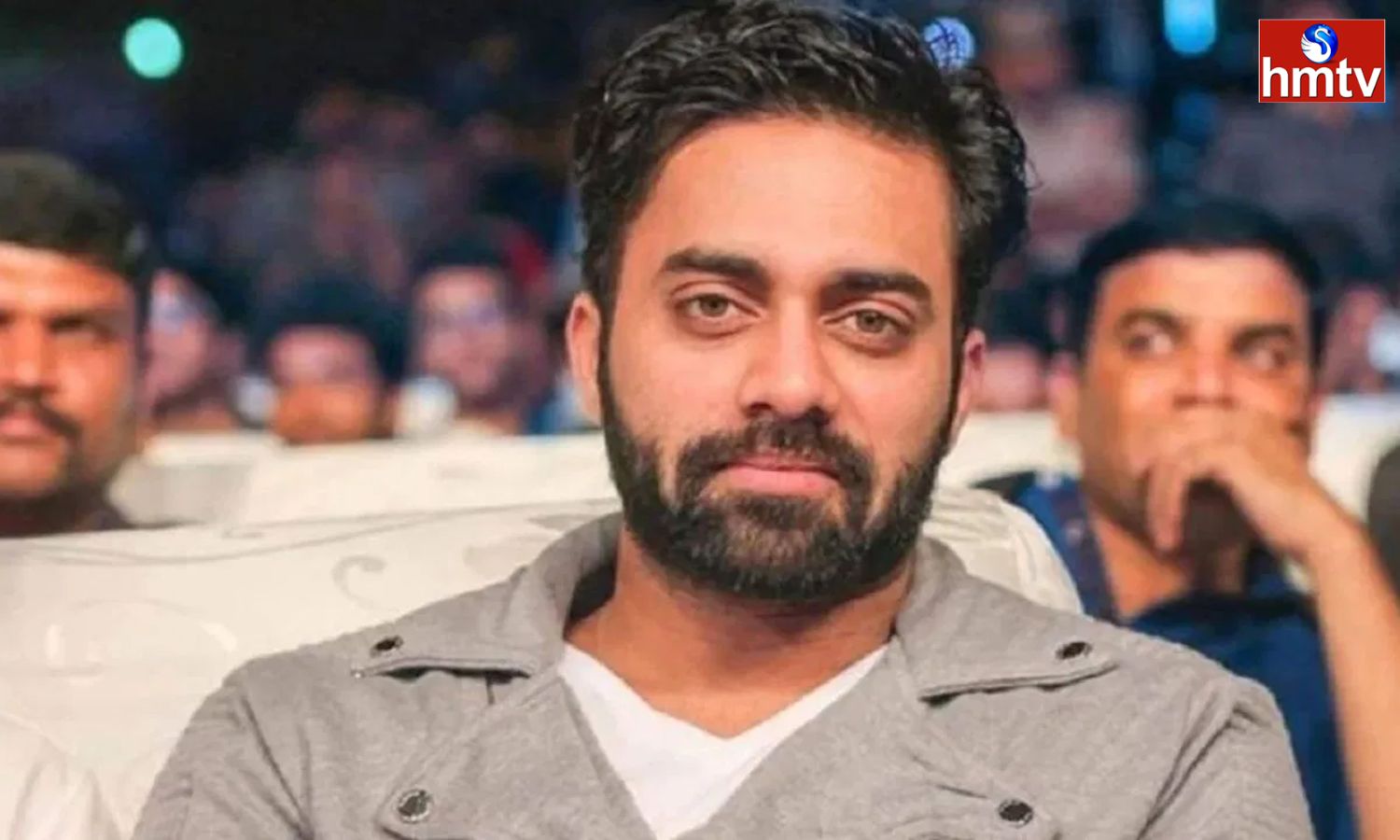Navdeep: నార్కోటిక్‌ పోలీసు విచారణకు హాజరుకానున్న హీరో నవదీప్ ...