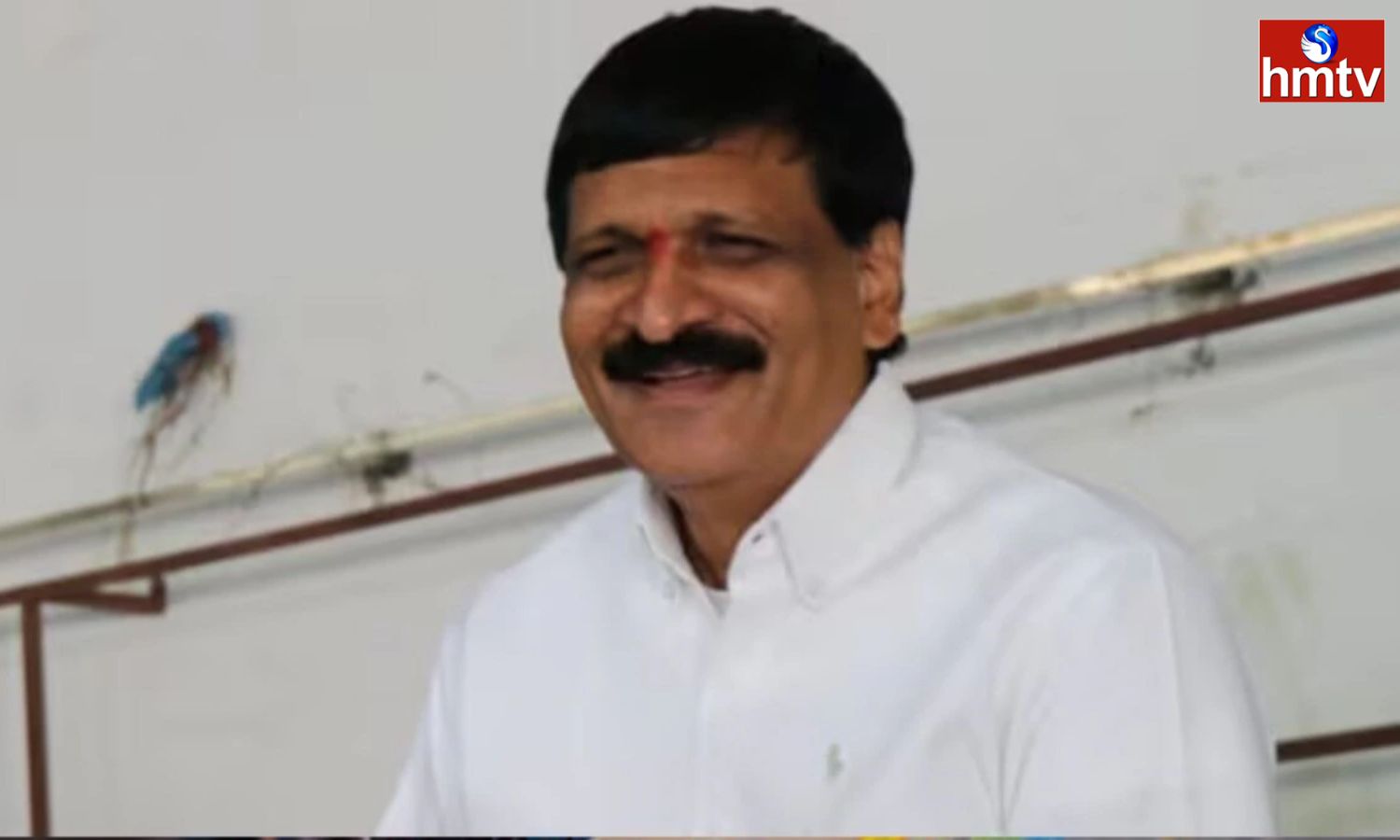 Mynampally Hanumanth Rao: ఏఐసిసి పెద్దల సమక్షంలో కాంగ్రెస్‌లో చేరనున్న ...