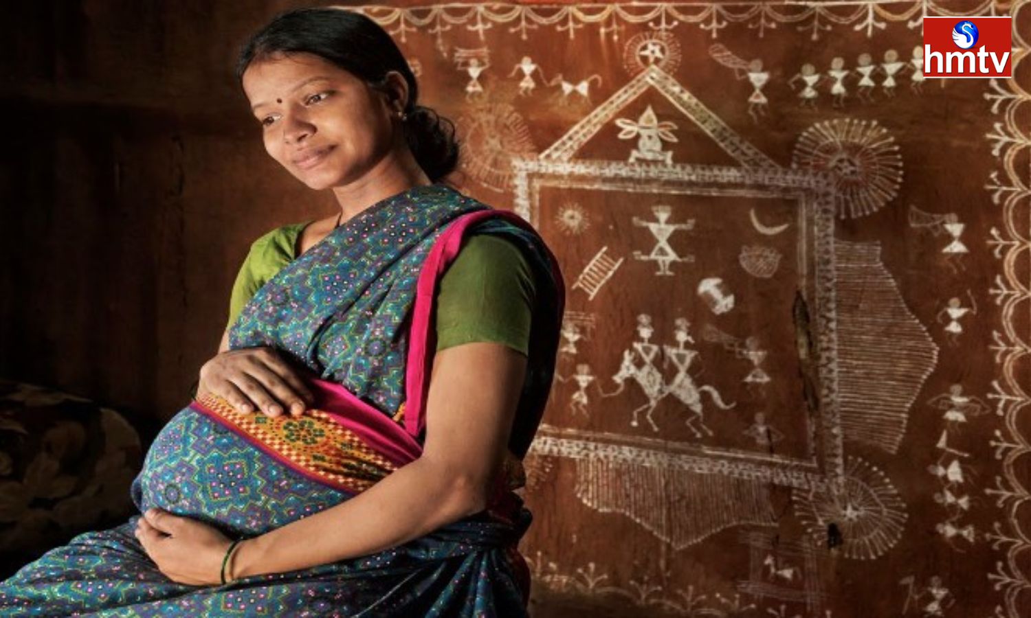 Pregnant Women Alert: గర్భిణులకు అలర్ట్‌.. ఈ కేంద్ర ప్రభుత్వ స్కీమ్‌కి ...