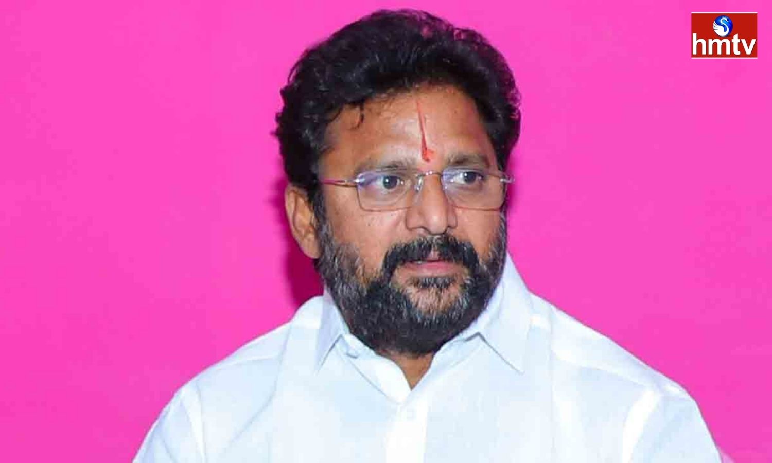 Korukanti Chandar: రామగుండం ఎమ్మెల్యే కోరకంటి చందర్‌కి షాక్ | Shock For Ramagundam MLA Korukanti ...