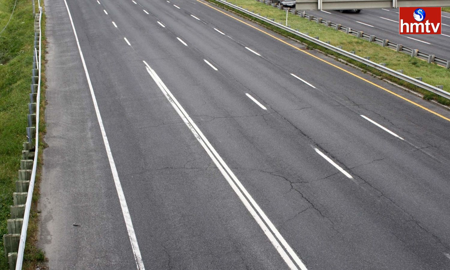 White Line Fever: వైట్ లైన్ ఫీవర్ అంటే ఏమిటి? ప్రతి డ్రైవర్ తప్పక ...