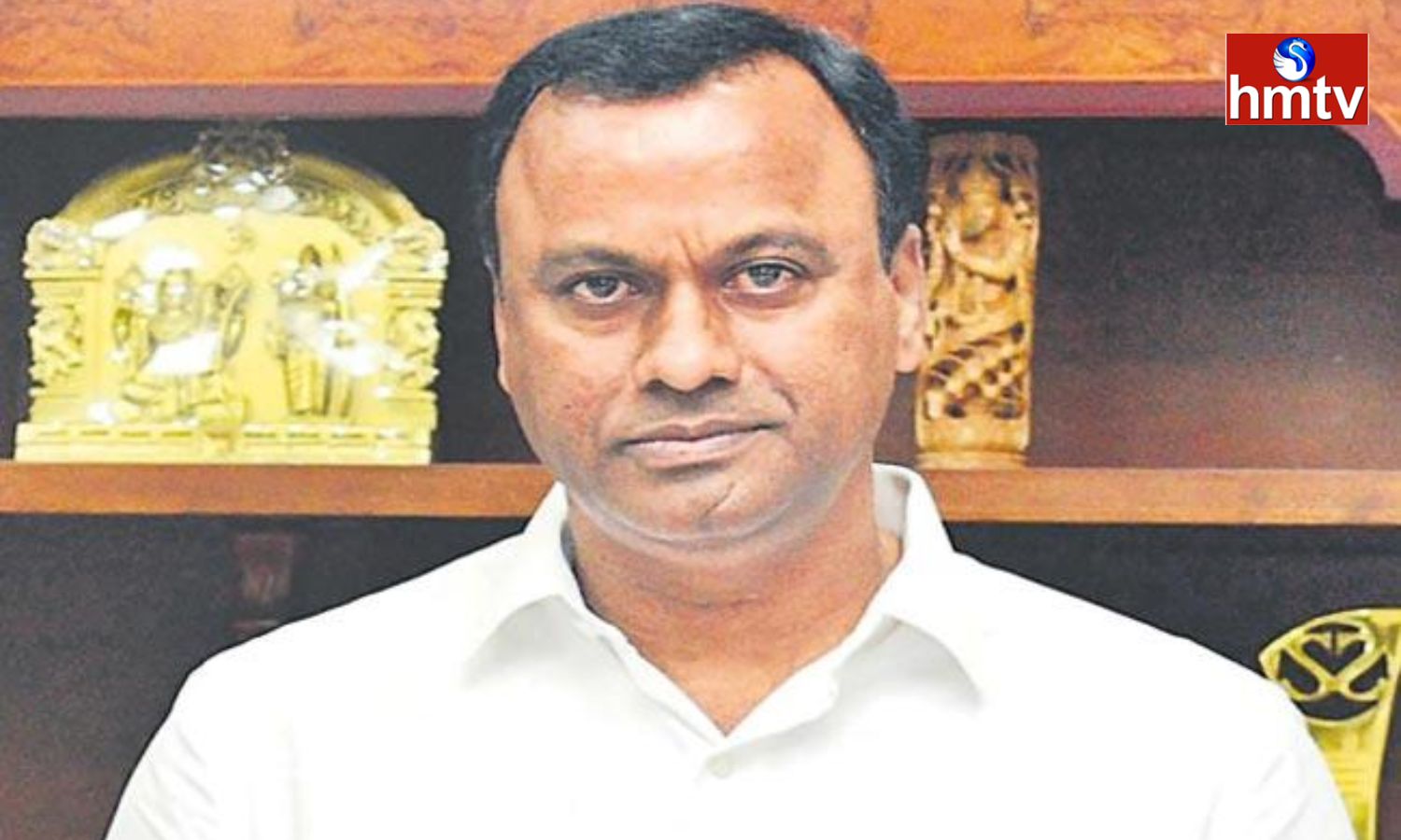 కాంగ్రెస్‌లోకి మళ్లీ కోమటిరెడ్డి రాజగోపాల్‌రెడ్డి..? | Komatireddy Raj ...