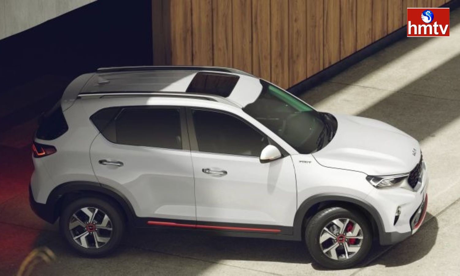 Sunroof Model Cars Under 10 Lakhs at Janet Simmons blog