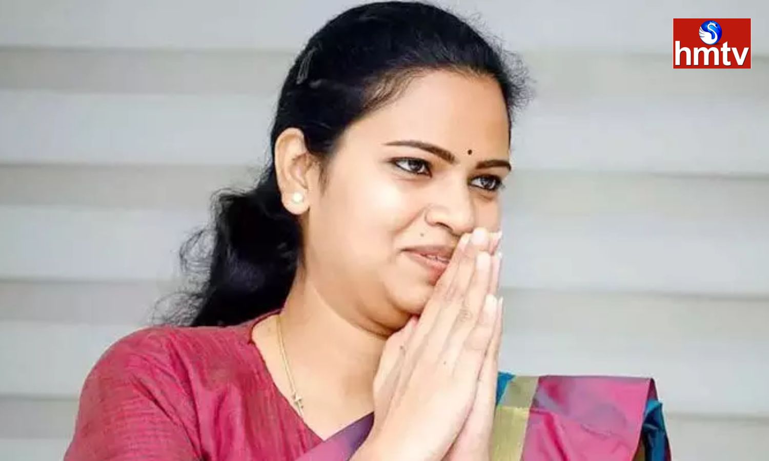 Vidadala Rajini: గర్భిణీ స్త్రీల ఆరోగ్యంపై అవగాహన కార్యక్రమం పాల్గొన్న మంత్రి విడుదల రజినీ ...