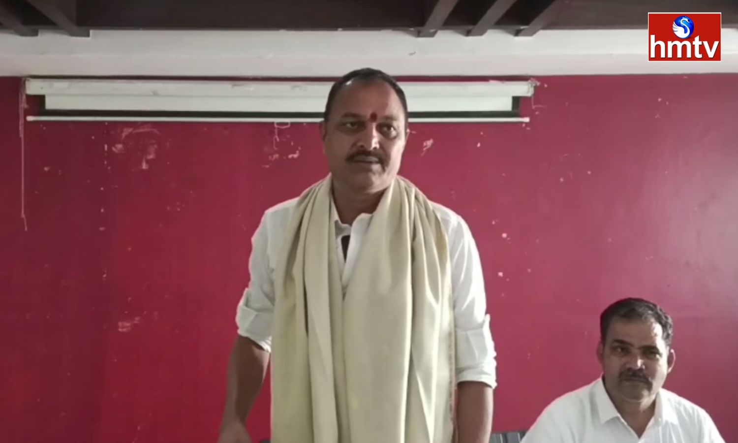 Bandari Lakshma Reddy: ఉప్పల్‌లో వంద పడకల ఆస్పత్రి సంవత్సరంలోగా ...