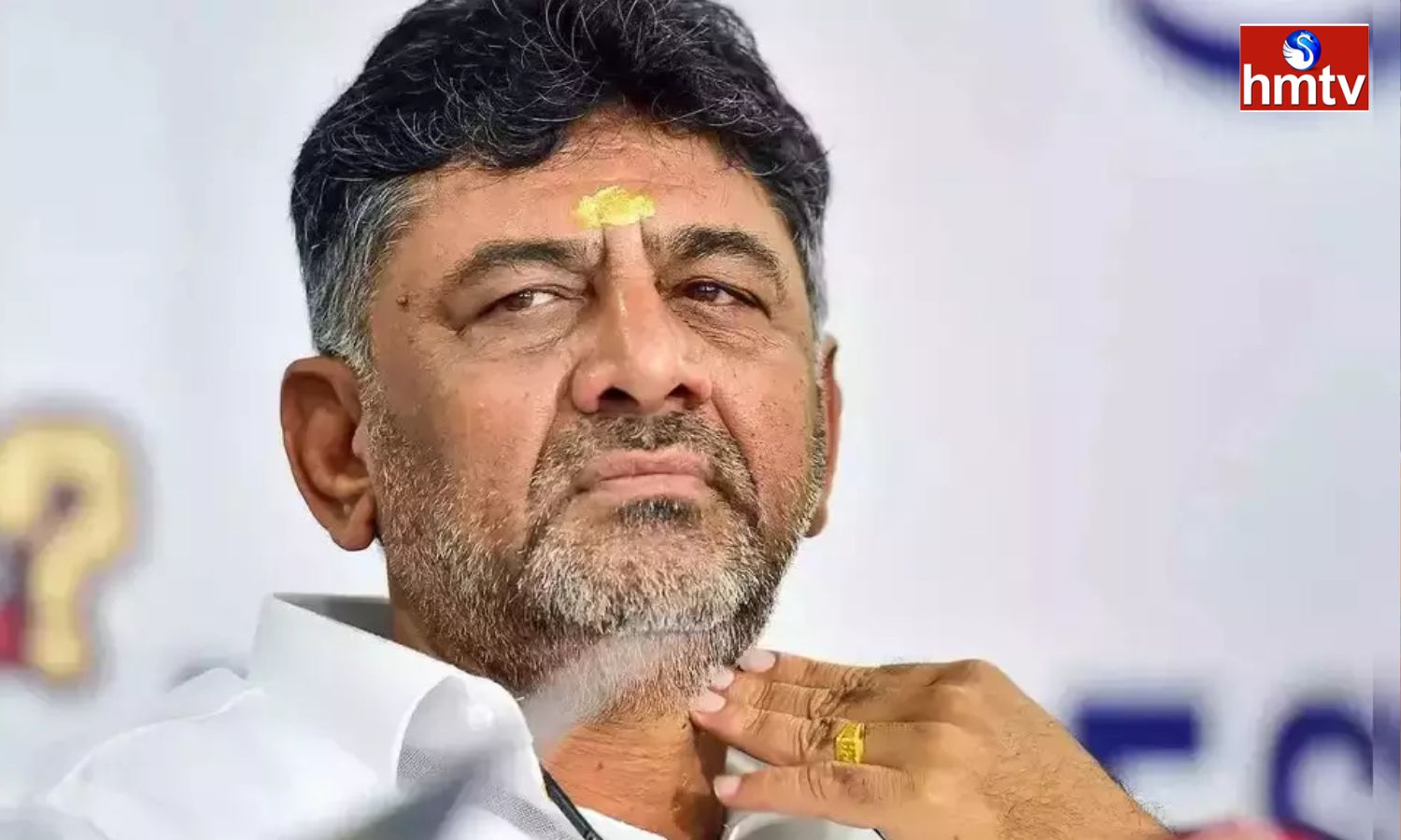 DK Shiva Kumar: ప్రత్యేక విమానంలో ఢిల్లీకి డీకే శివకుమార్‌.. తెలంగాణ ...