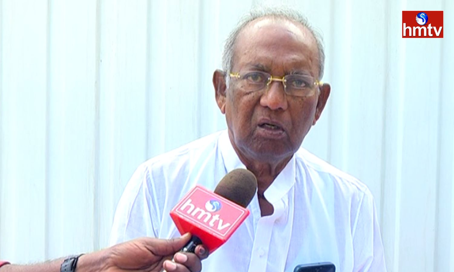 Gurunath Reddy: రేవంత్‌ సీఎం కావడంతో.. విద్యా, ఉపాధి, సాగునీరు ఏర్పాటు ...