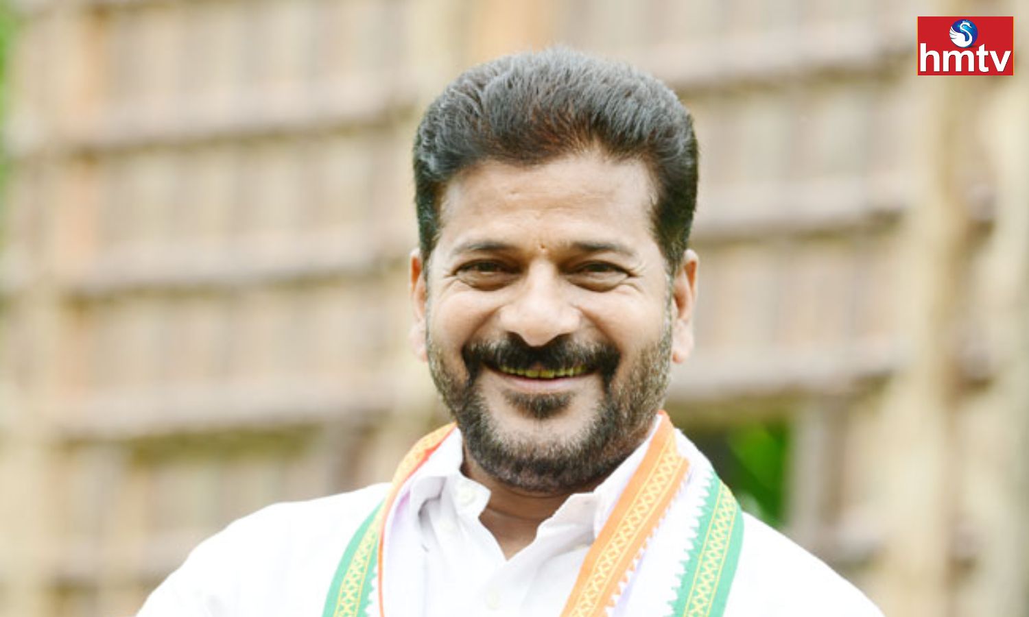 Revanth Reddy: రేపు ప్రజాభవన్‌లో ప్రజాదర్భార్ నిర్వహిస్తామన్న సీఎం ...