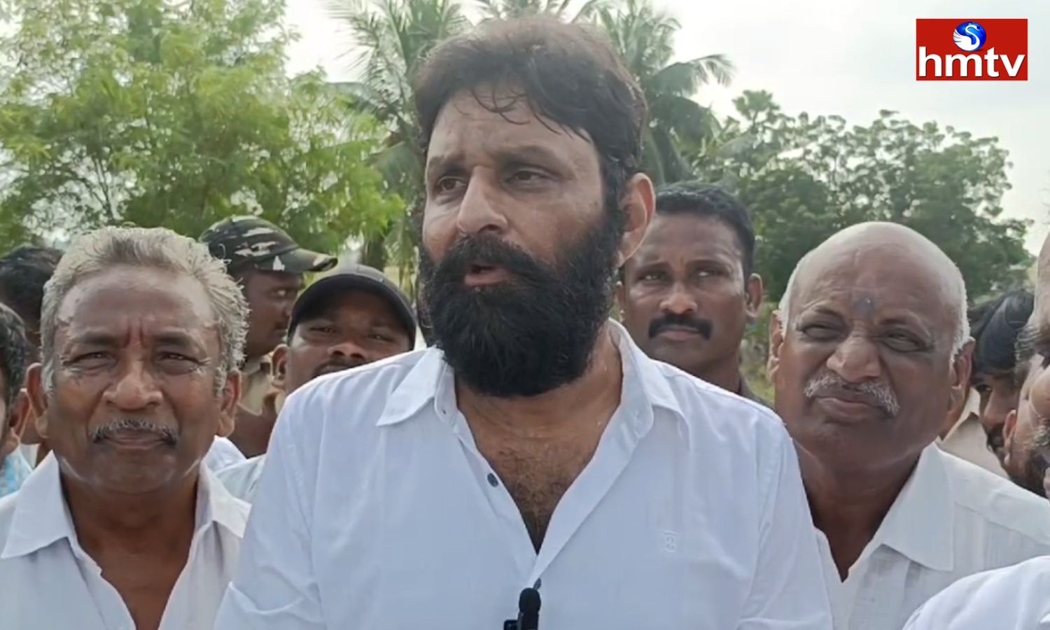 Kodali Nani: ఒక శిష్యుడు దిగిపోతే ఇంకో శిష్యుడు అధికార పీఠం ఎక్కాడు ...