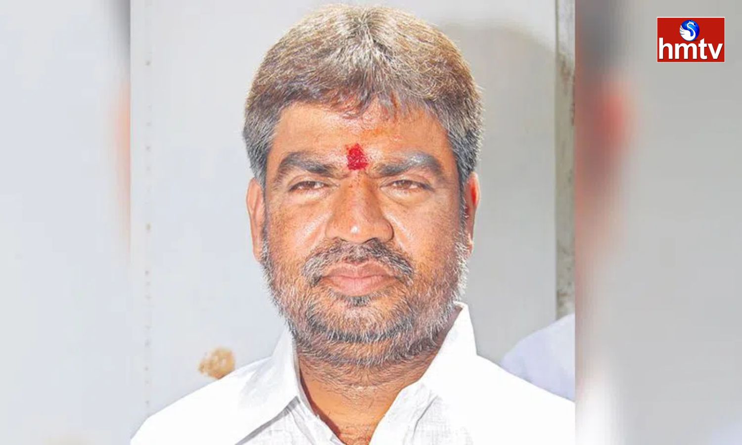 Telangana Speaker: తెలంగాణ శాసనసభ స్పీకర్‌గా గడ్డం ప్రసాద్‌కుమార్ ...