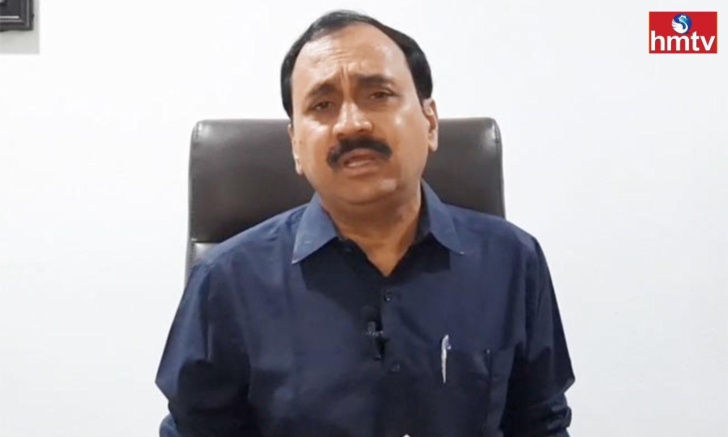 Alla Ramakrishna Reddy: షర్మిలమ్మ చేరిన తర్వాత కాంగ్రెస్ పార్టీలో చేరతా | Alla Ramakrishna Reddy ...