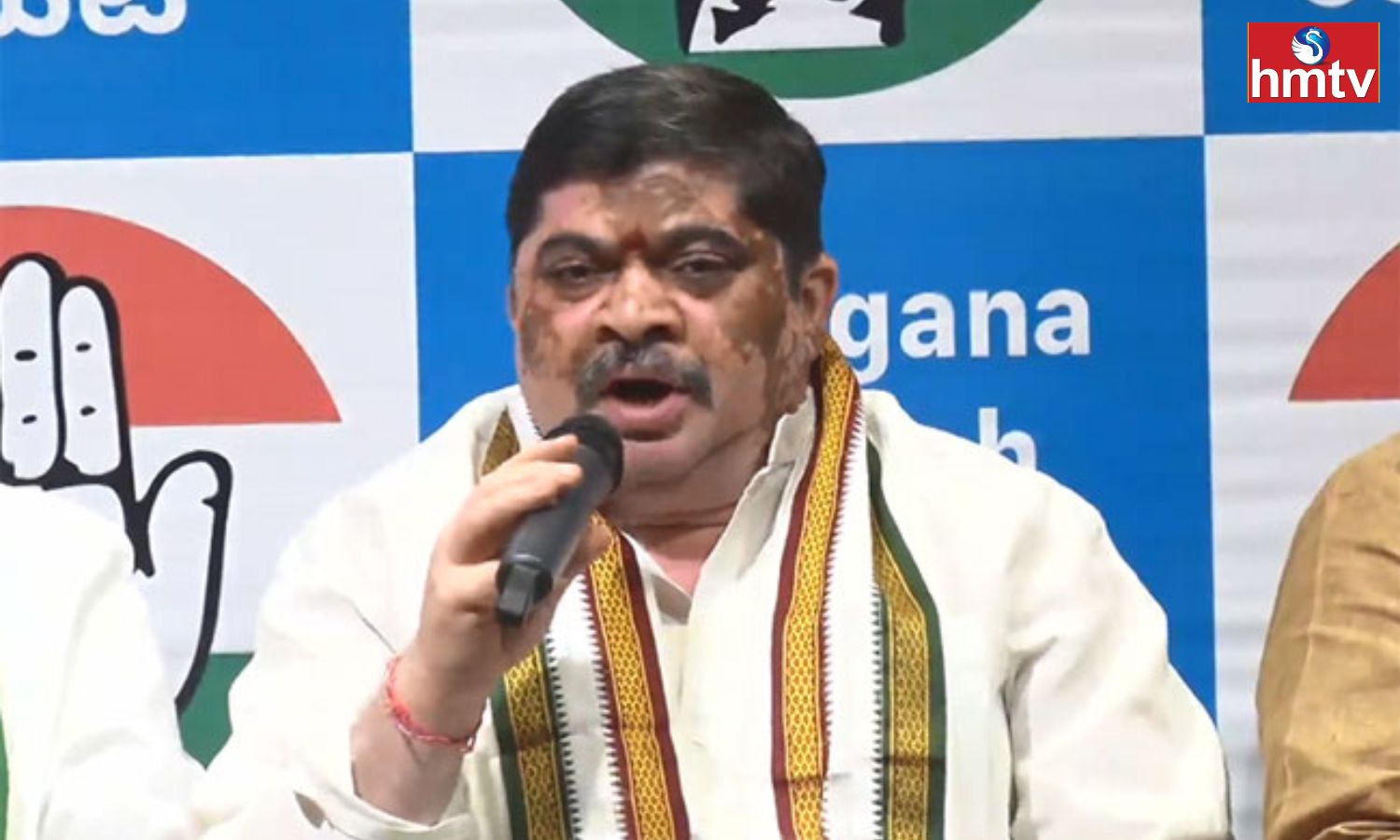 Ponnam Prabhakar: పదేళ్ల బీఆర్ఎస్‌ పాలనలో కవితకు.. పూలే ఎందుకు గుర్తుకు ...