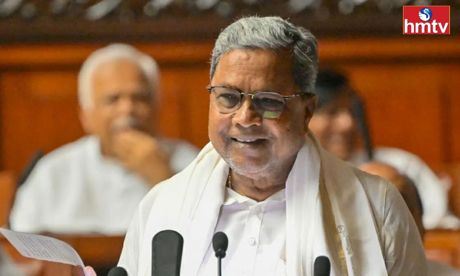 Karnataka Temple Tax: దేవాలయాలపై పన్ను.. కొత్త బిల్లుకు కర్ణాటక ...