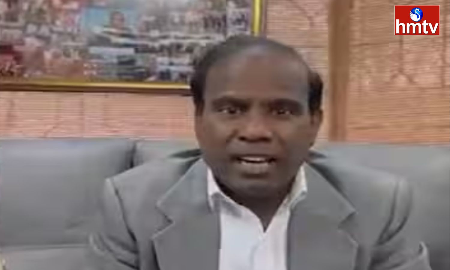 KA Paul: జనసేనకు 72 సీట్లు ఇస్తా.. పవన్ కల్యాణ్‌ను సీఎం చేస్తా | KA ...