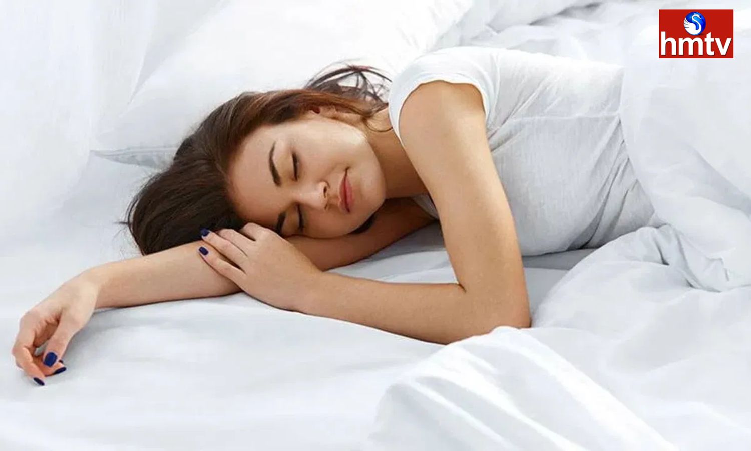 Sleep Late: ఆలస్యంగా నిద్ర పోతున్నారా.. ఈ వ్యాధుల ప్రమాదం ఎక్కువ ...