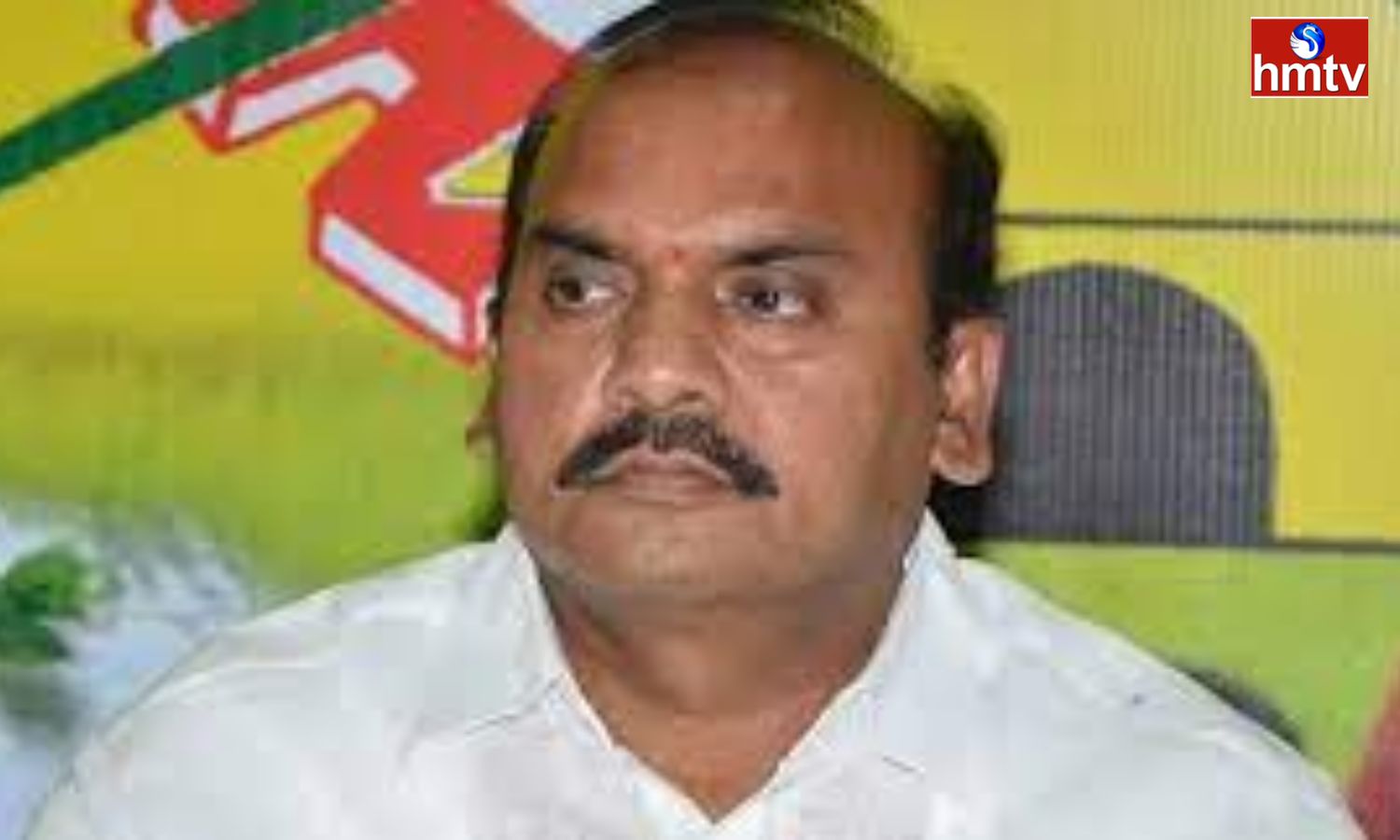 Prathipati Pulla Rao: చిలకలూరిపేట ప్రజాగళం సభకు అంచనాలకు మించి జనం ...