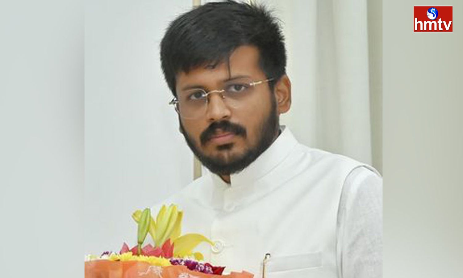 Mynampally Rohit: విద్య,వైద్యం పేరుతో మల్లారెడ్డి కుటుంబం కోట్లు ...