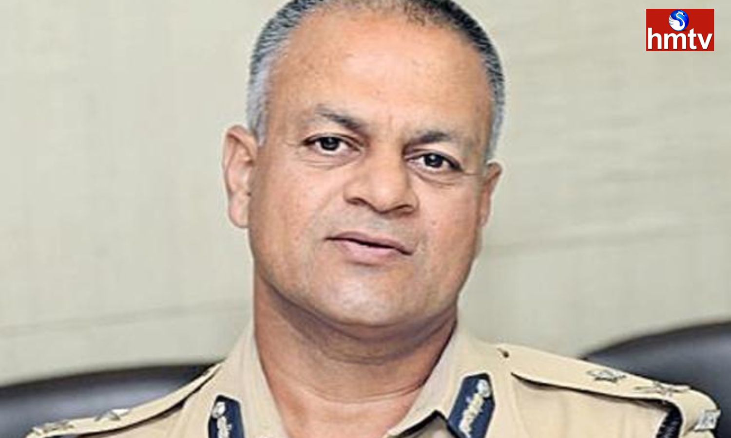 Telangana: ఐపీఎస్‌ అధికారి రాజీవ్‌ రతన్‌ కన్నుమూత | IPS officer Rajiv ...